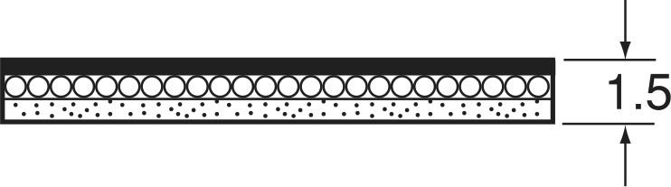 MBL (USA) | FLEXSTAR